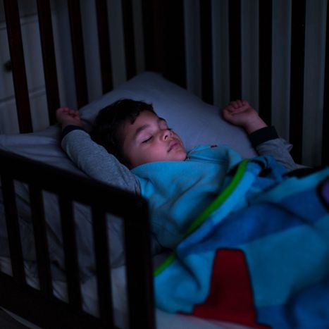 Bedtime Tips For Toddlers Read More Home Away From Home Child Care